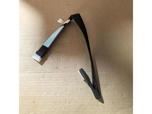 Click here for FOR MX740c PERC H745 Backplane RAID Cable 76KPG prices