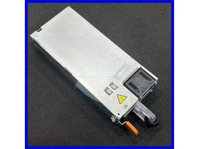 Click here for FOR 750W Power Supply L750E-S0 061XT E750E-S1 4V8K... prices