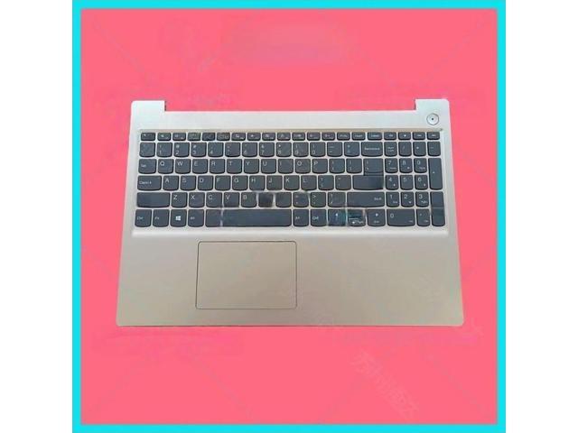 Click here for FOR 3 15llL05 ITL05 C case  keyboard touc ad 5CB0X... prices
