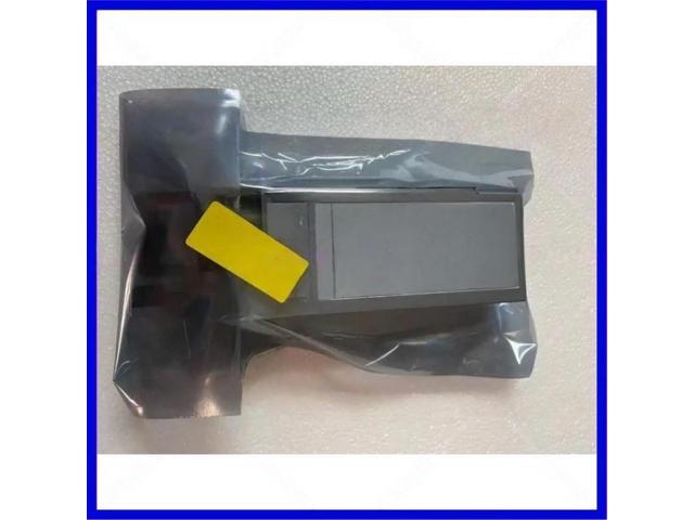 Click here for FOR 865408-B21 866729 865398-001 HSTNS-PC40-1 500W... prices