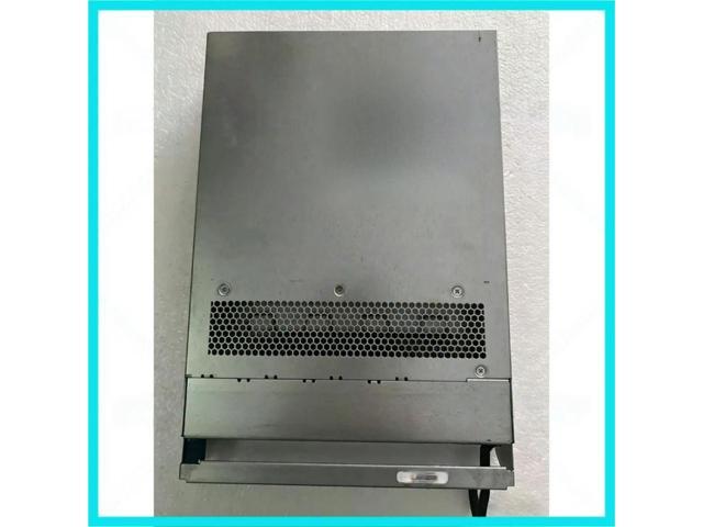 Click here for FOR 3290647-A /P for HDS VSP G400/G600/G800 R0676-... prices