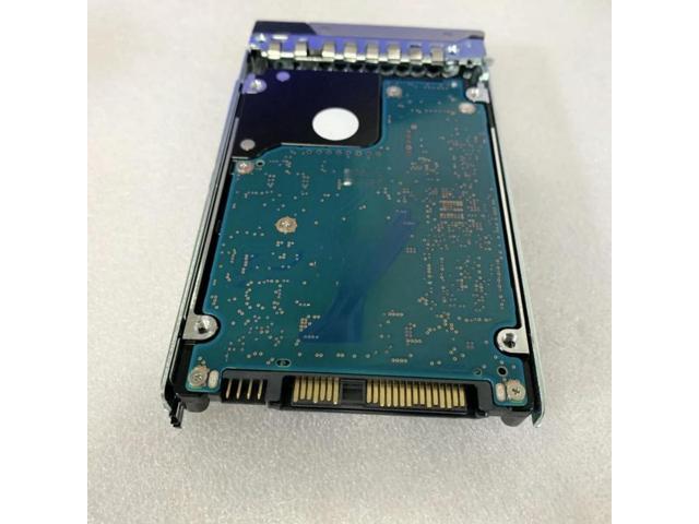 Click here for FOR 02TRM4 1.8T 10K SAS 12G 2TRM4 AL14SEB18EQY R74... prices