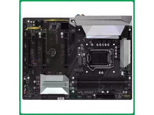 Click here for FOR GA-Z270X-UD3 main board LGA 1151 prices