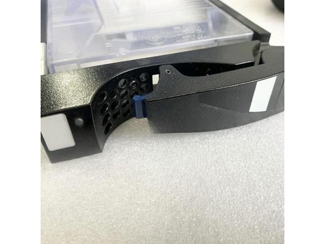 Click here for FOR 005050854 005050927 005050928 118000382-07 600... prices