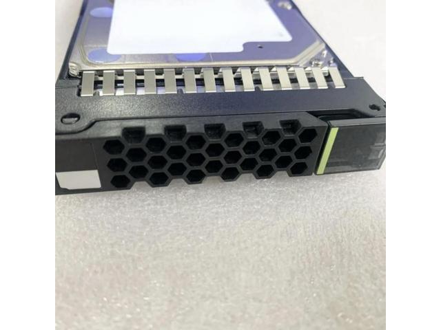 Click here for FOR RH5885 5288 V3 02311KSV 02311FMR 1.8T 10K SAS prices