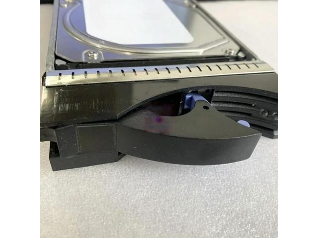 Click here for FOR 44X2459 44X3241 43W7633 1T 7.2K SATA-SAS DS340... prices