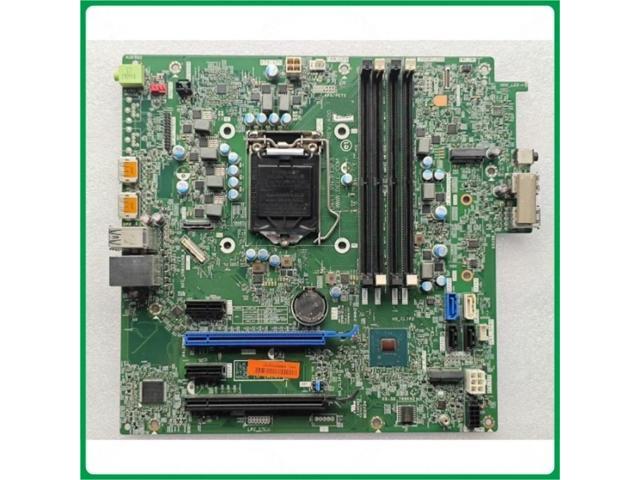 Click here for FOR 5070 MT desktop main board 17538-3 XJ5V0 prices