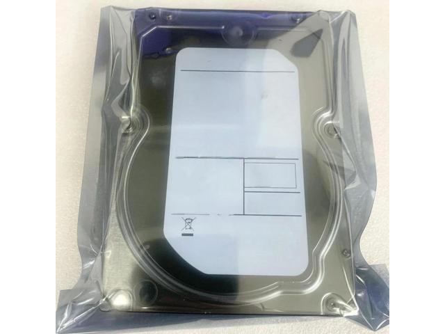 Click here for FOR 9ZM270-150 ST4000NM0023 4T 4TB 0529FG Server S... prices