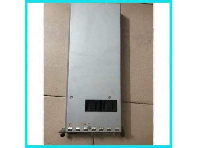 Click here for FOR H3C SR6604/08/16 Series Router 650W Power Supp... prices