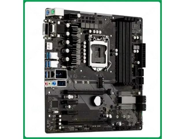 Click here for FOR Z370M PRO4 main board prices