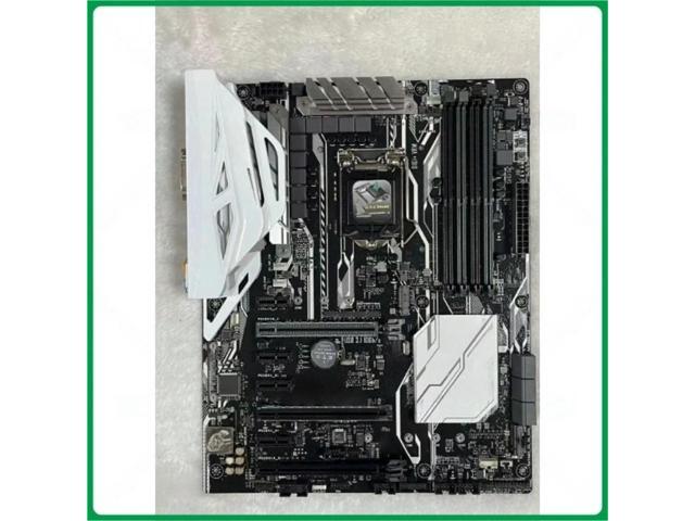 Click here for FOR Z270-A main board prices