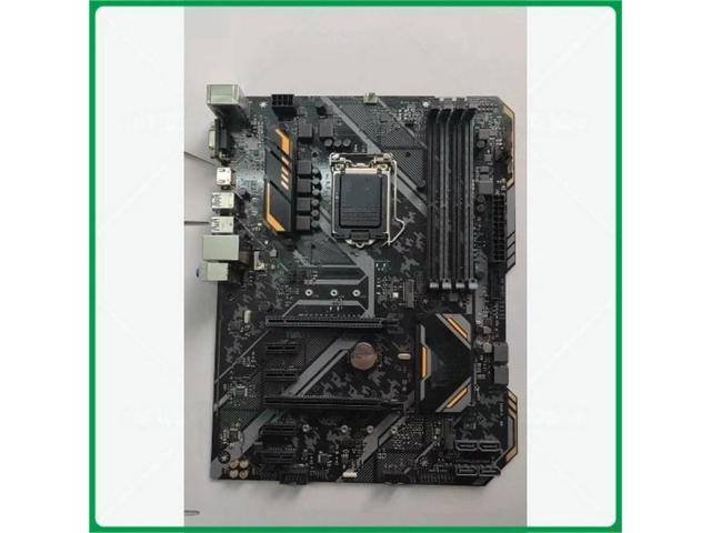 Click here for FOR B360-PLUS GAMING main board Support 1151 pin 8... prices