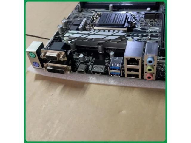 Click here for FOR Z270M-PLUS main board prices