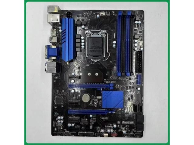 Click here for FOR Z97 GUARD-PRO main board prices