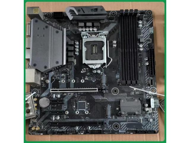 Click here for FOR B360M Motherboard prices