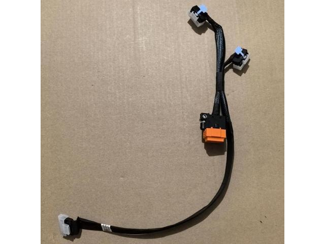 Click here for FOR C6525 Server SNAPI2.5N SATA Cable T23HY 0T23HY prices