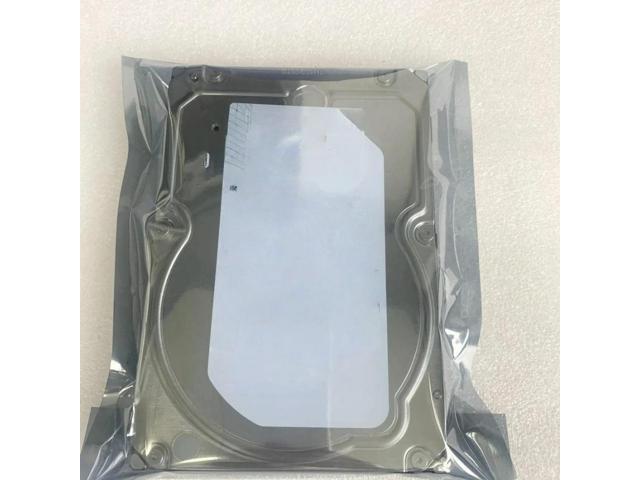 Click here for FOR 00FC645 SH20J79842 SH20G04978 4TB SAS 12G RD65... prices