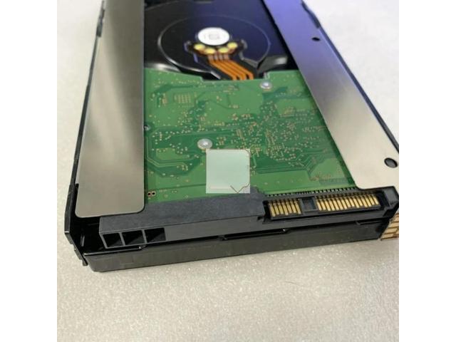 Click here for FOR 818367-B21 819079-001 4T SAS 12G MB4000JFEMN prices