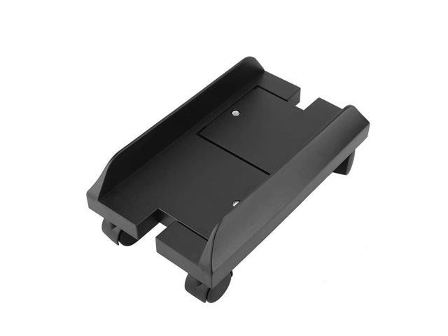 Click here for Computer host Stand Mobile Computer Tower Stand wi... prices