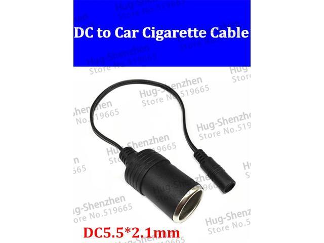 Click here for 10pcs/lot Car Cigarette Lighter Female Socket conn... prices