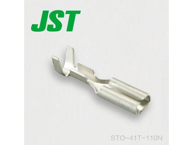 Click here for 100 PCS Disc chain terminal Bare terminal Pin STO-... prices