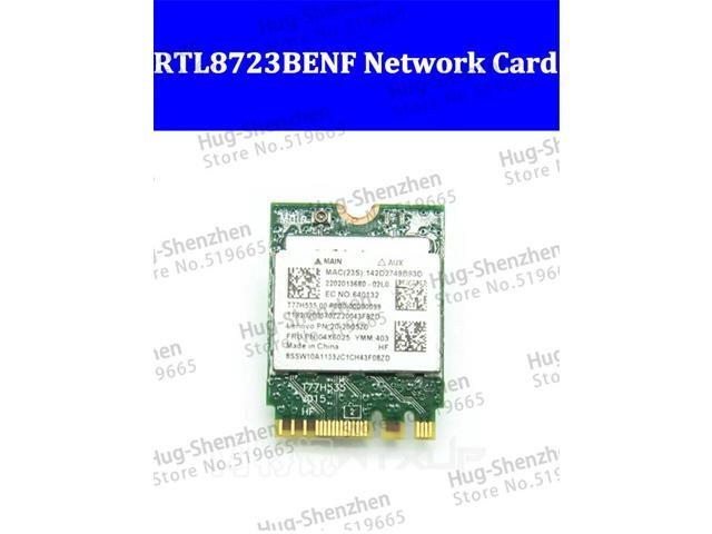 Click here for Band RTL8723BE RTL8723BENF Wireless Wifi FRU 04X60... prices