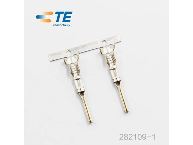 Click here for 10 pcs Connector 282109-1 prices