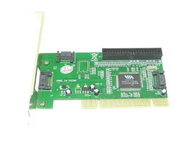 Click here for PCI to SATA+IDE adapter card XBOX360 Brush Tool VI... prices