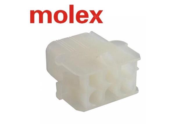 Click here for 10PCS Connector 5084220 50-84-2060 molded case Aut... prices