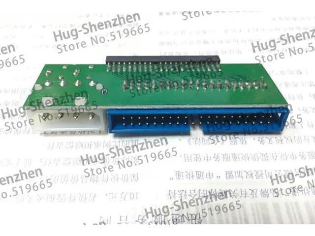 Click here for laptop 3.5 ide male to 2.5 ide female IDE Converte... prices