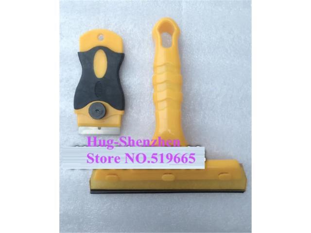 Click here for Soldering iron heating polarizer film UV glue remo... prices