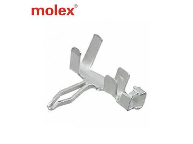 Click here for 100 PCS Connector 350211160 35021-1160 terminal ge... prices