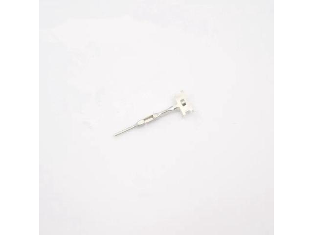 Click here for 10PCS Connector 7114-4720-02 terminal prices