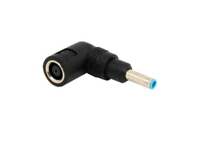 Click here for CYDZ DC 7.4*5.0mm Lenovo Ultra slim DC Jack to HP... prices