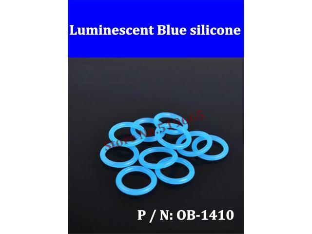 Click here for Barrow G1 / 4 Universal water cooling Luminescent... prices