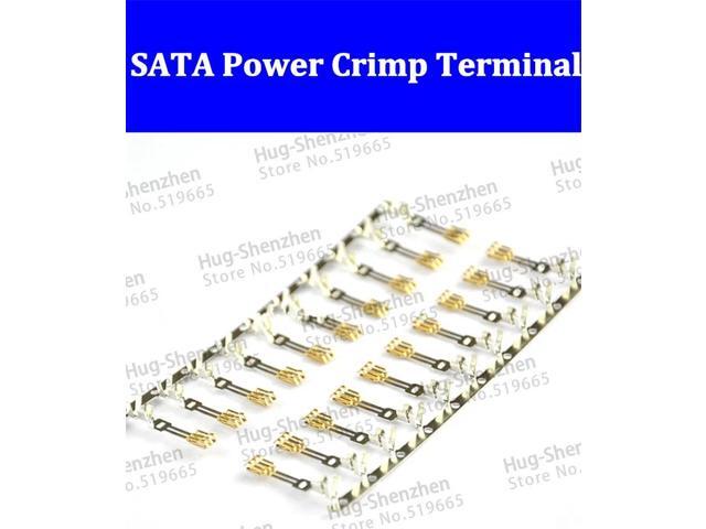 Click here for 300pcs best price good quality double half gold pl... prices