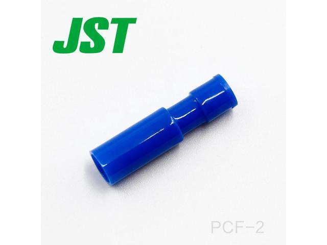Click here for Spot Connector PCF-2 prices