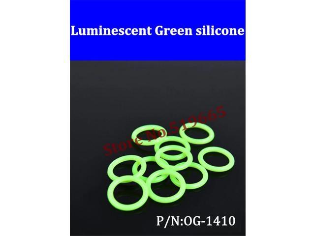 Click here for Barrow G1 / 4 Universal water cooling Luminescent... prices