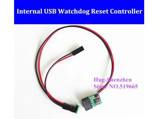 Click here for Internal USB Watchdog Reset Controller Watch Dog P... prices