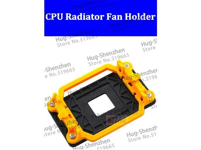 Click here for CPU Radiator Fan Holder Computer Desktop Mainboard... prices