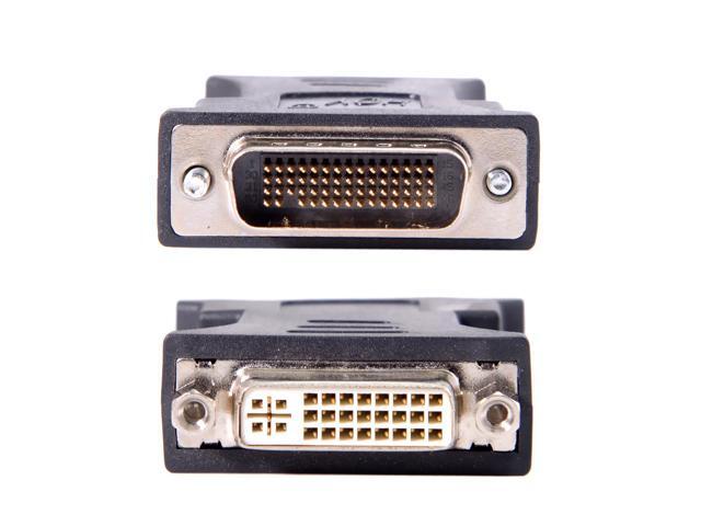 Click here for CYDZ LFH DMS-59pin Male to DVI 24+5 Female Extensi... prices