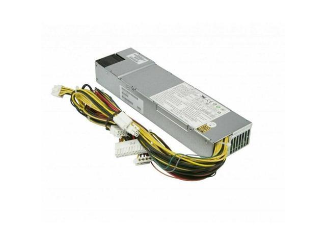 Click here for PWS-563-1H 560W 1U SERVER PSU/POWER SUPPLY 80+ PLU... prices