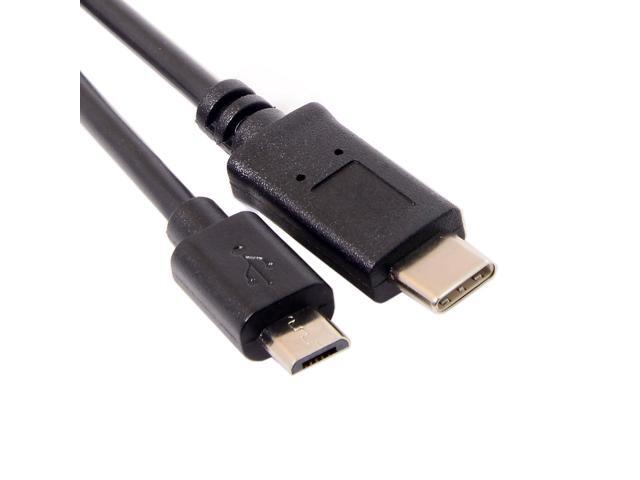 Click here for CYDZ CY Reversible Design USB 3.0 3.1 Type C Male... prices