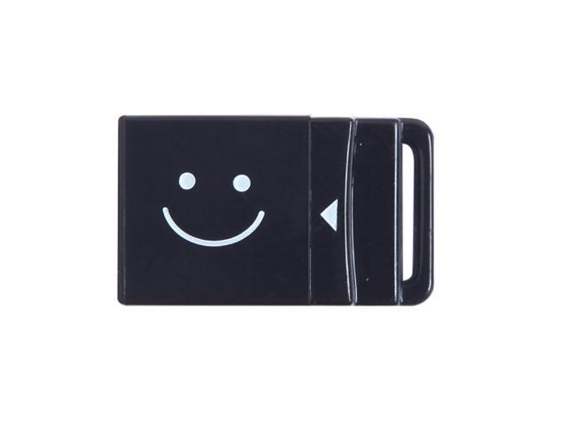 Click here for CYDZ USB 2.0 to Micro SD T-Flash TF M2 Cell phone... prices