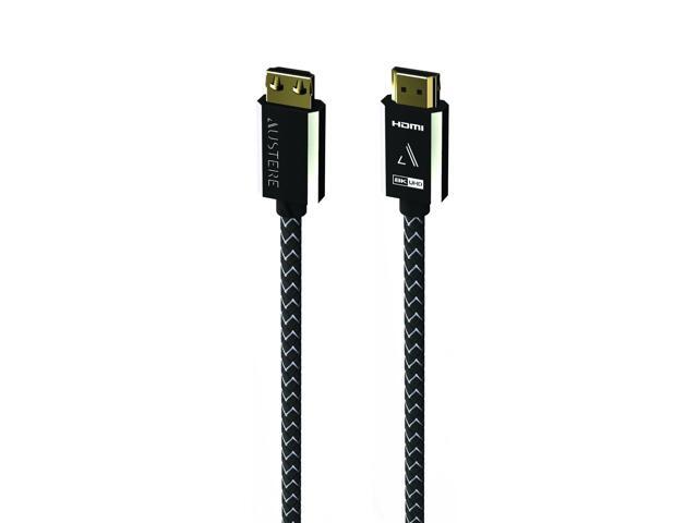 Click here for Austere VII Series 8K HDMI Cable 1.5m // Ultra Hig... prices