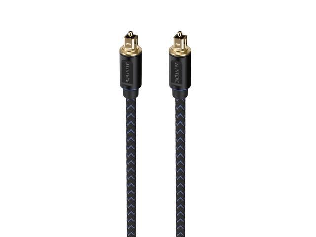 Click here for Austere V Series Optical Audio Cable 2.0m // Pure... prices