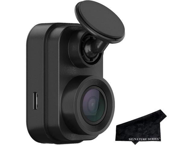 Click here for Dash Cam Mini 2  1080p  140-degree FOV  Incident D... prices