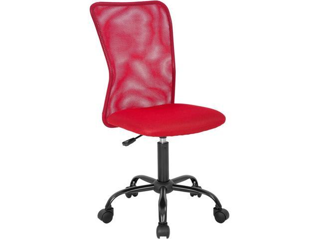 Click here for BestOffice Ergonomic Office Chair Desk Chair Mesh... prices