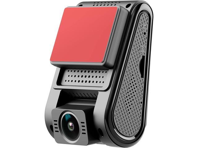Click here for Dash Cam VIOFO A119 V3 2K 2560x1440P Quad HD+ Car... prices