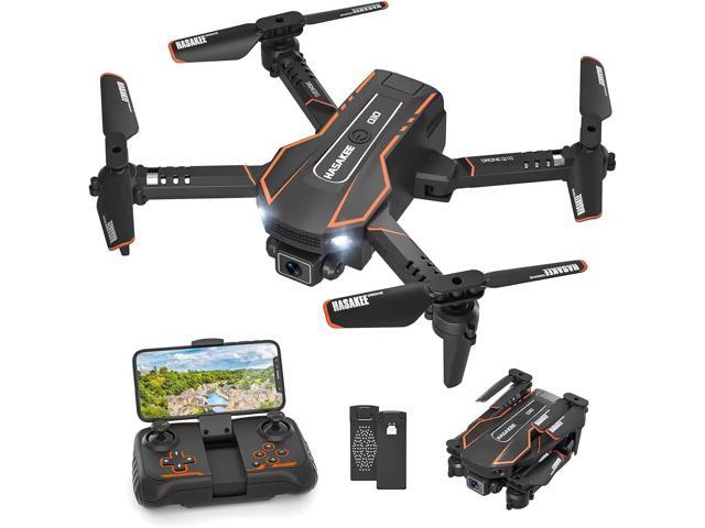 Click here for Mini Drone with Camera for Kids  Remote Control He... prices
